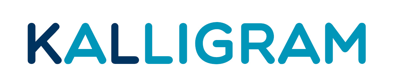 Kalligram – Kaligram | Agence Littéraire | Paris